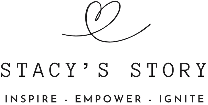 Stacy's Story– Stacy's Story